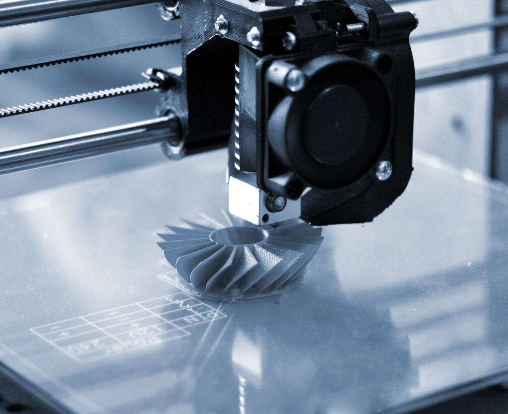 ProTek Models and 3D Printing is Your Partner for 3D Printing in ...